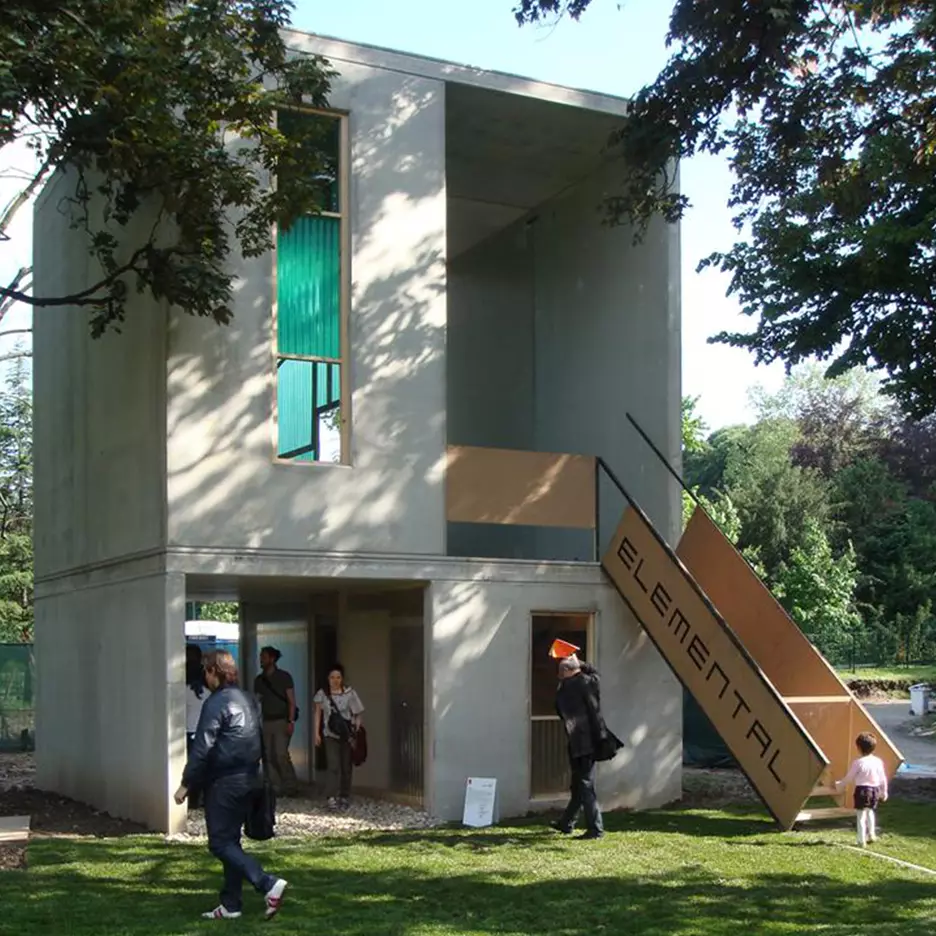 Casa-per-tutti_Milan-Triennale_dezeen_sq2