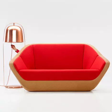 Corques-sofa-e-Lucie-Koldova_dezeen_sq2