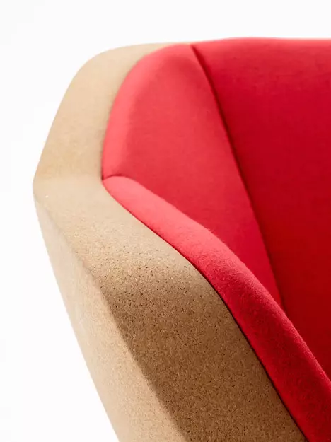 Corques-sofa-by-Lucie-Koldova_dezeen_468_3