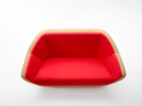 I-Corques-sofa-by-Lucie-Koldova_dezeen_468_9