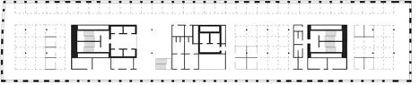 The Carve của A-Lab