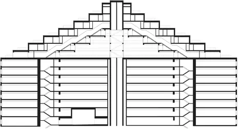 The Carve của A-Lab