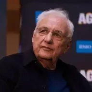 frank-gehry-portret