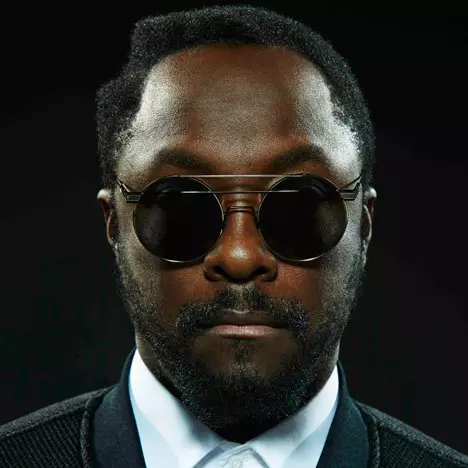 Will.i.am