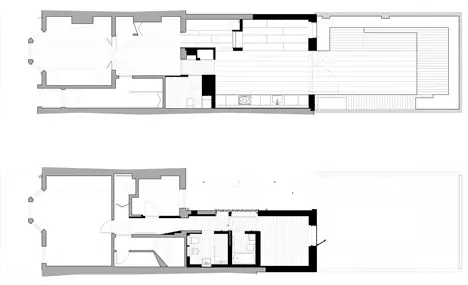 خانه ساحلی Hampstead توسط Hayhurst و Co_dezeen_11