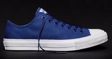 Converse Chuck Taylor All Star II