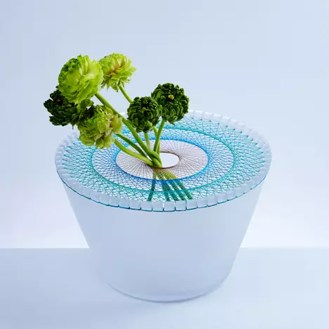 Bloom by Jun Murakoshi_dezeen_6