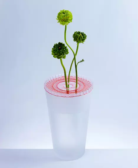 Bloom by Jun Murakoshi_dezeen_5