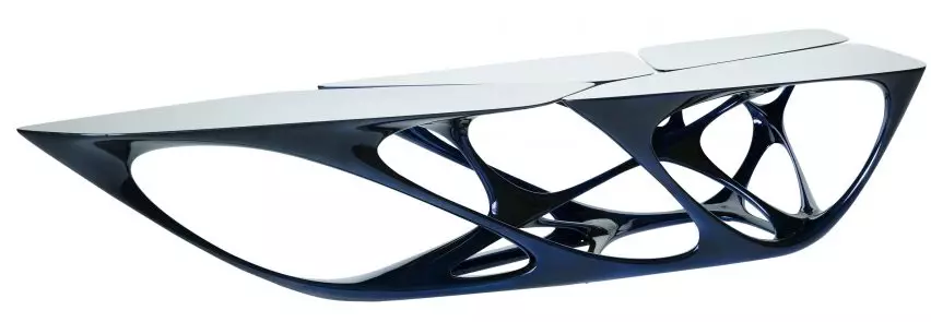 Vitra na-ewepụta ihe 200 maka ihe ngosi izu izu Milan 50064_3