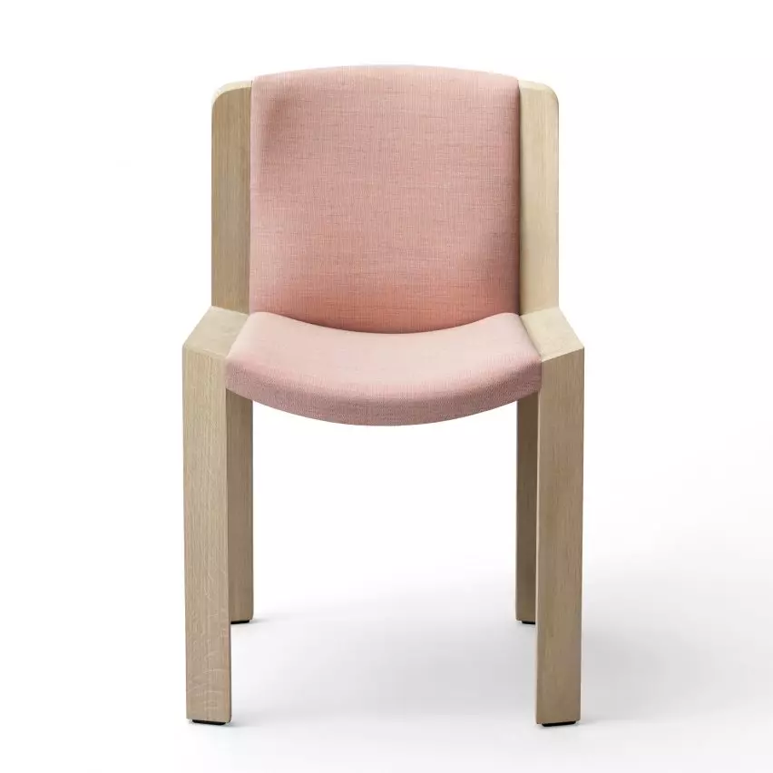 muebles-de-navidad-reedicion-joe-colombo-design-furniture_dezeen_sq