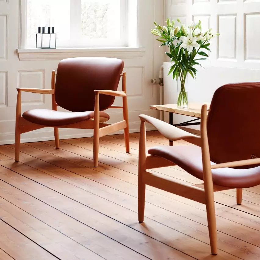 Natal-furniture-reissue-Francis-korsi-finn-juhl-one-collection-design_dezeen_sq