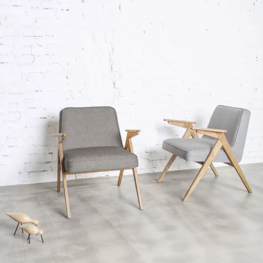 Раштуа-җиһаз-реисс-дизайн-полш-мебель-реисс-366-концепция-кресло