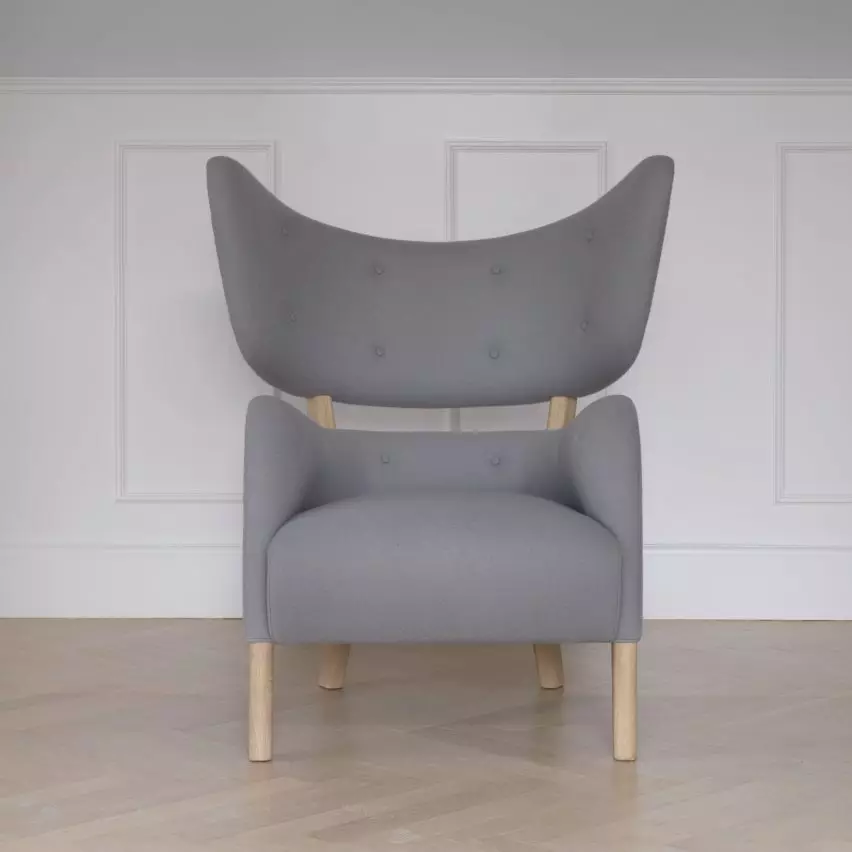 meuble-de-noel-reedition-bylassen-my-own-chair-grey_dezeen_sq