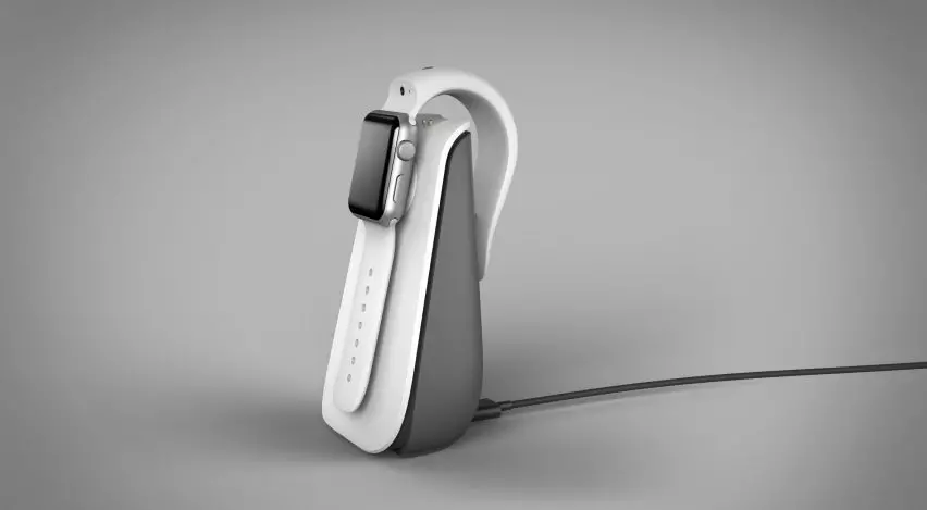 cmra-band-por-apple-watch-ideo-design-_dezeen_2364_col_1