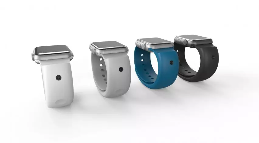 cmra-band-por-apple-watch-ideo-design-_dezeen_2364_col_2