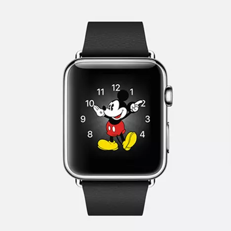 Apple-iWatch-ss-dezeen_784_20