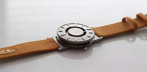 นาฬิกา Bradley โดย Eone