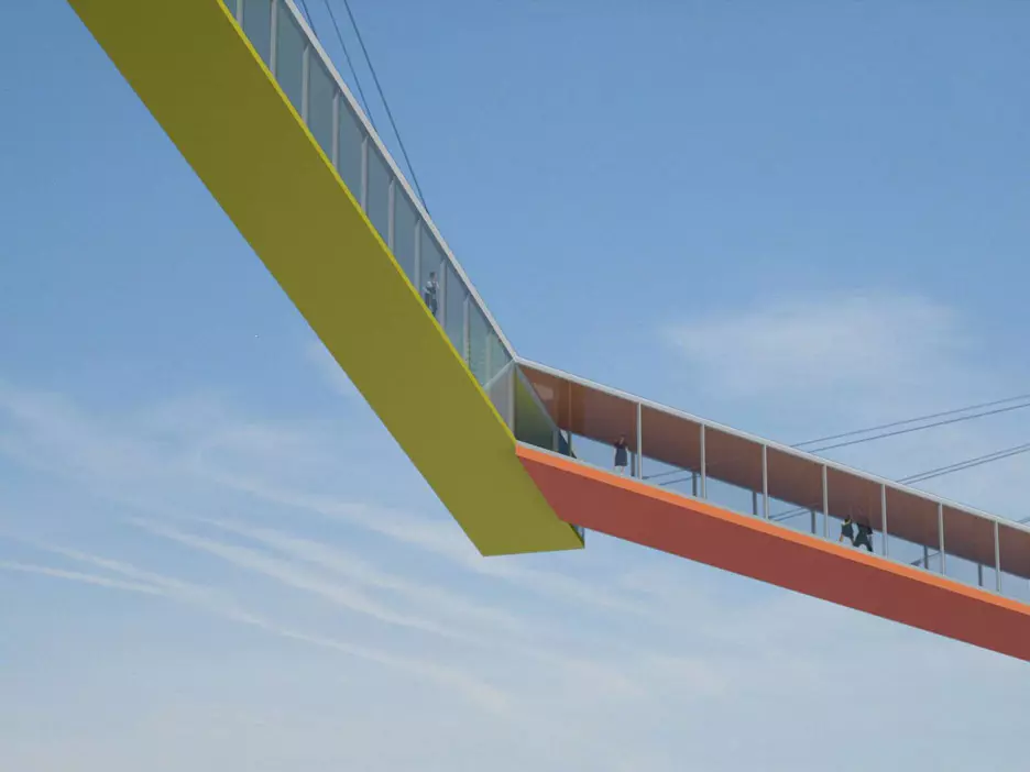 哥本哈根門_Steven-Holl-Architects_Pedestrian-bridge_dezeen_936_1