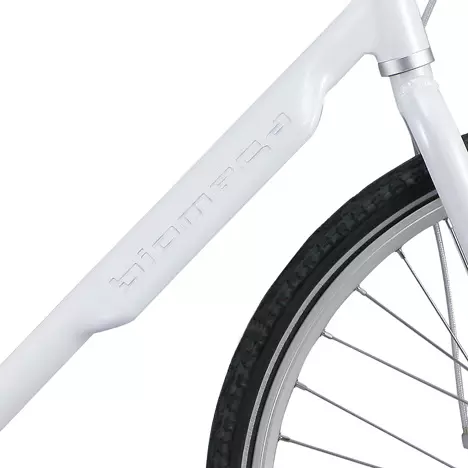 vélos über-design bu biomega