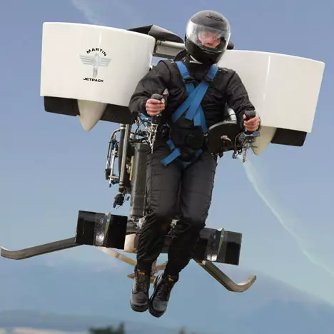 dezeen_Martin jetpack_7