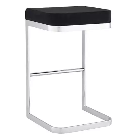 I-Mack Bar Stool