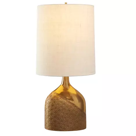 I-Lola Table Lamp