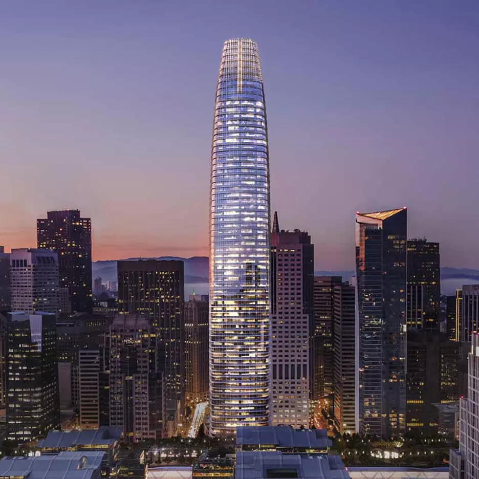 salesforce-Tower-san-francisco-construction-boom-pelli-clarke-pelli-architects-skyscraper_dezeen_936_3