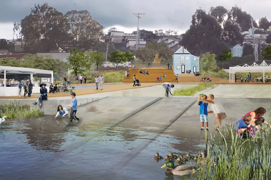 Індыя-басейн-gustafson-guthrie-nichol-landscape-san-francisco-construction-boom-architecture-news-usa_dezeen_936_5