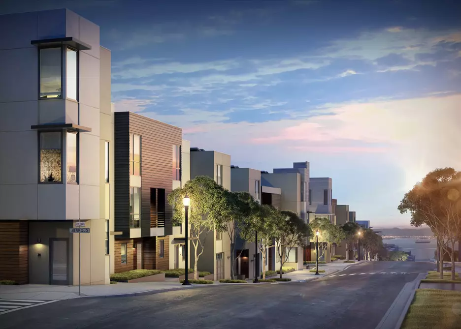 hunter's point-naval-shipyard-residential-san-francisco-construction-buom-architecture-news-usa_dezeen_936_0