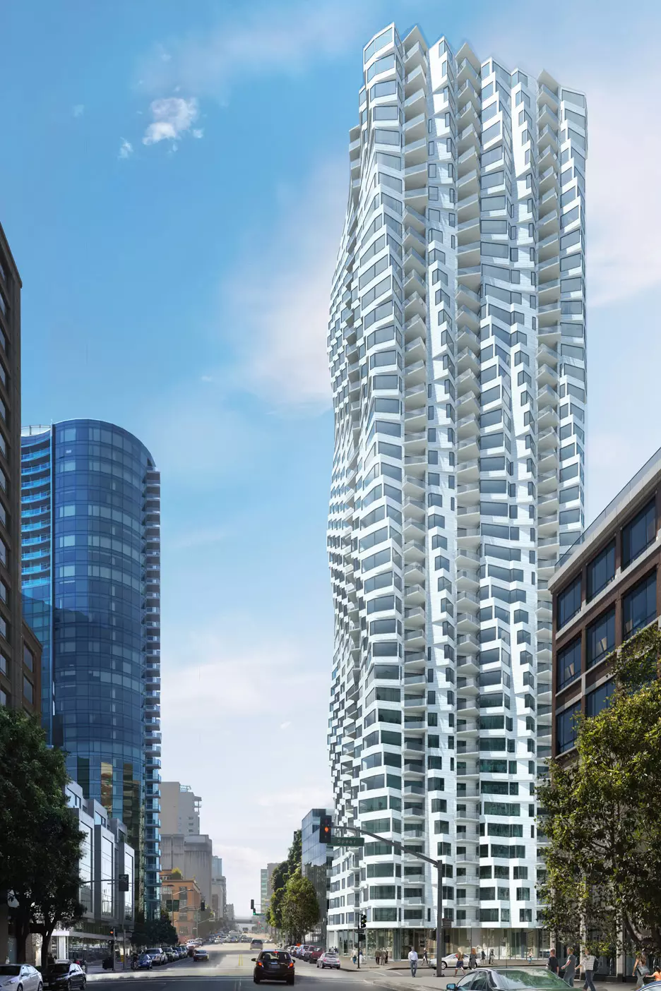 folsom-tower-jeanne-gang-san-francisco-construction-buom-architecture-news-usa_dezeen_936_2