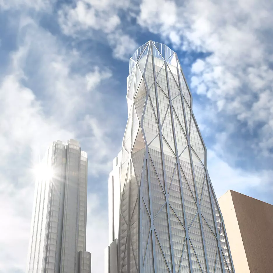 first-and-mission-tower-foster-and-partners-pilvelõhkuja-san-francisco-construction-buom-aaron-hargreaves_dezeen_936_0