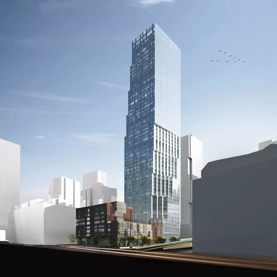 tower-oma-san-francisco-construction-boom-architecture-news-usa_dezeen_936_4