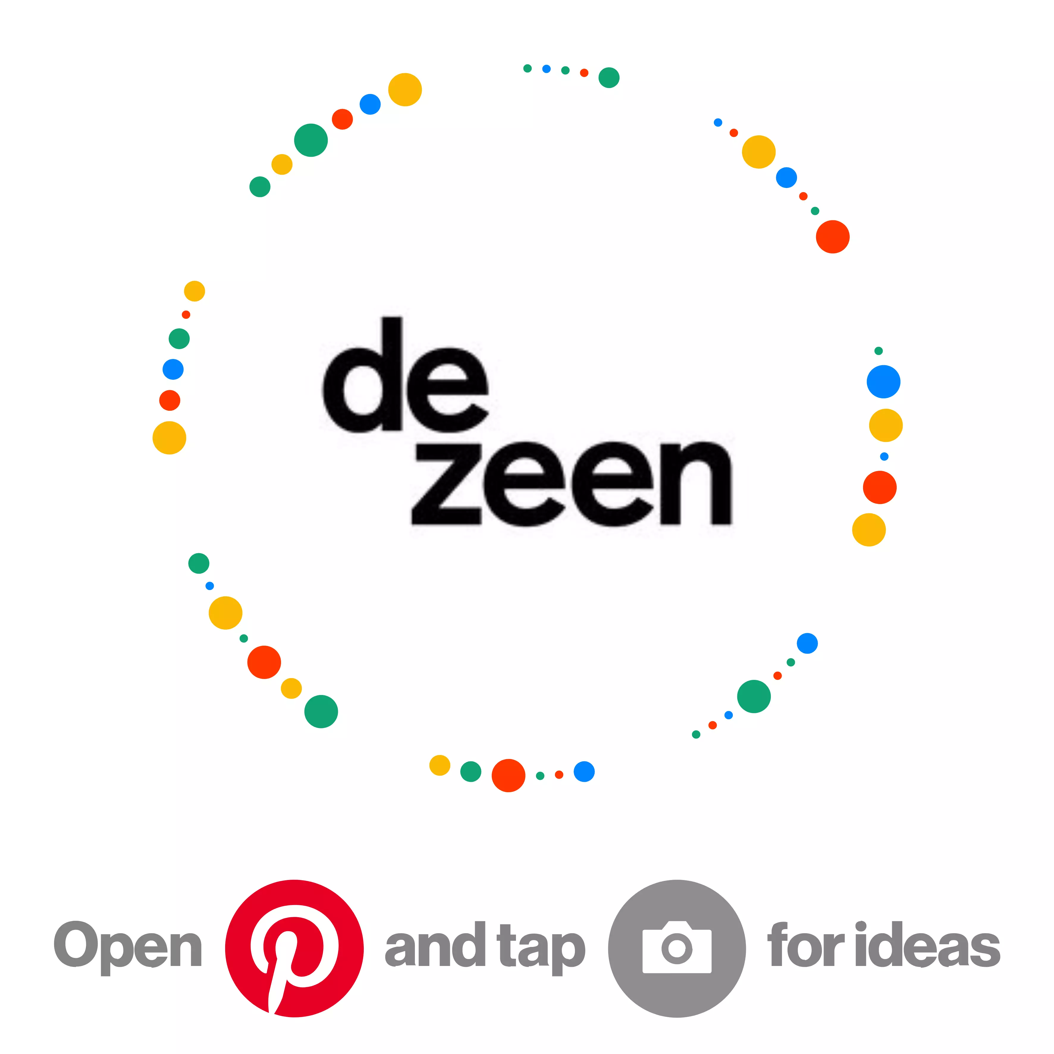 Pak je koffers en ga met ons mee op tour met Pinterest-borden met reisgids 51719_1