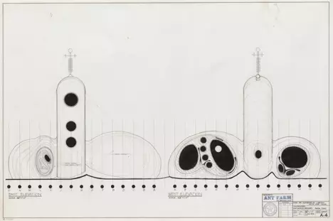 Floating City_Ant-Farm_Chicago-Architecture-Biennial-2015_dezeen_2