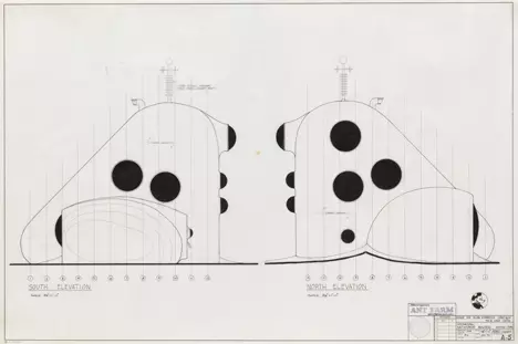 Floating City_Ant-Farm_Chicago-Architecture-Biennial-2015_dezeen_3