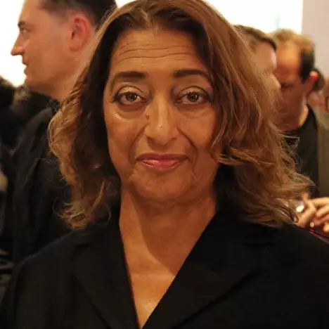 Zaha-Hadid-portrait_dezeen_01