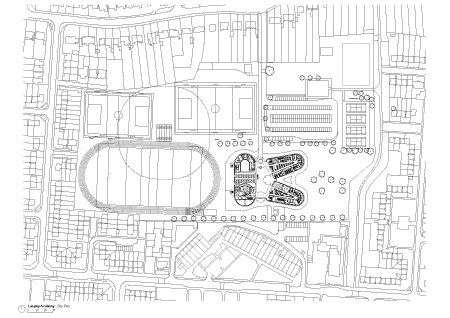 La Academia Langley de Foster + Partners 52212_18