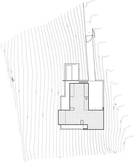 Villa-in-Beskydy-Mountains-minn-Zdenek-Trefil-Architekti_dezeen_1