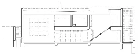 Villa-in-Beskydy-Daglar-by-Zdenek-Trefil-Architekti_dezeen_4