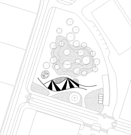 Helsinki Seafarers’ Center eftir ARK-house Architects 52706_13