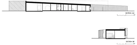 Helsinki Seafarers’ Centre deur ARK-house Architects 52706_15