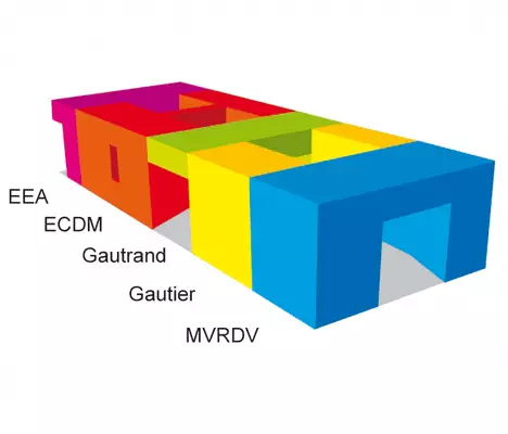 Le Monolith nguMVRVDV 52905_6