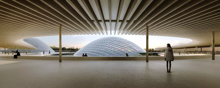 taiyuan-botanical-garden-dmaa-landscape-museum-china_dezeen_01_1000