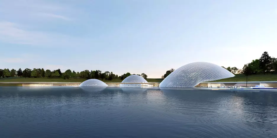 taiyuan-botanical-garden-dmaa-landscape-museum-china_dezeen_01_1000