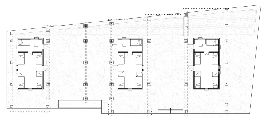 the-small-house-bonaventura-visconti-di-modrone-housing-complex-haiti_dezeen_housing-plan_1_