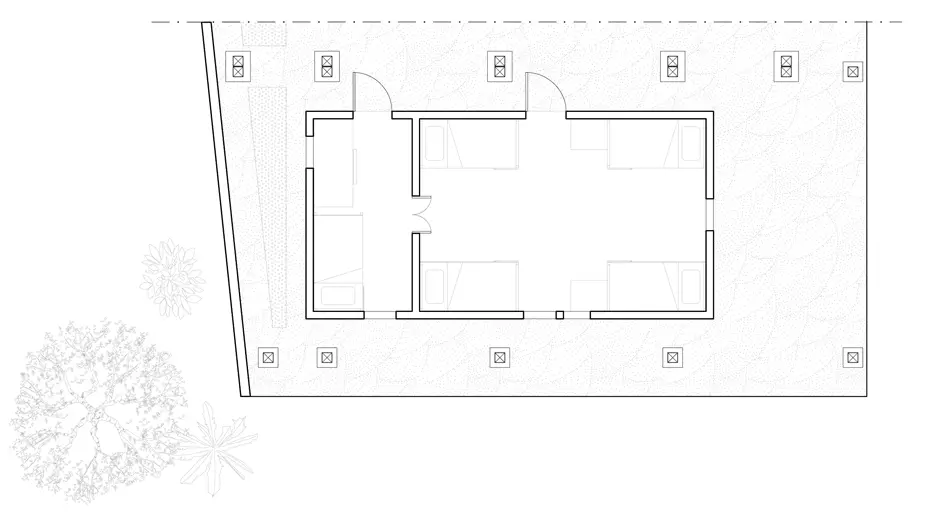 the-small-house-bonaventura-visconti-di-modrone-housing-complex-haiti_dezeen_house-plan_1_