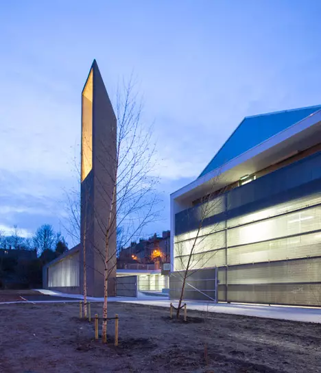 RIAS-awards-2015_dezeen_468_20