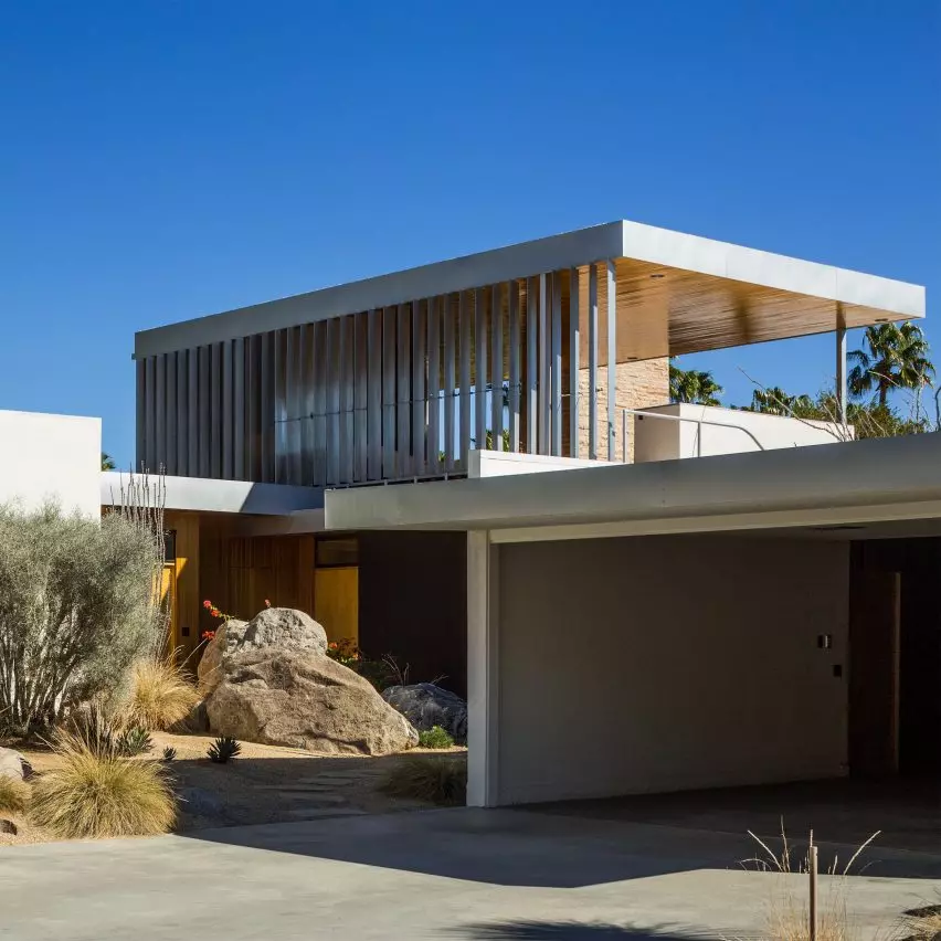 kaufmann-öknen-hus-jake-holt-modernism-palm-springs-richard-neutra_dezeen_2364_col_0