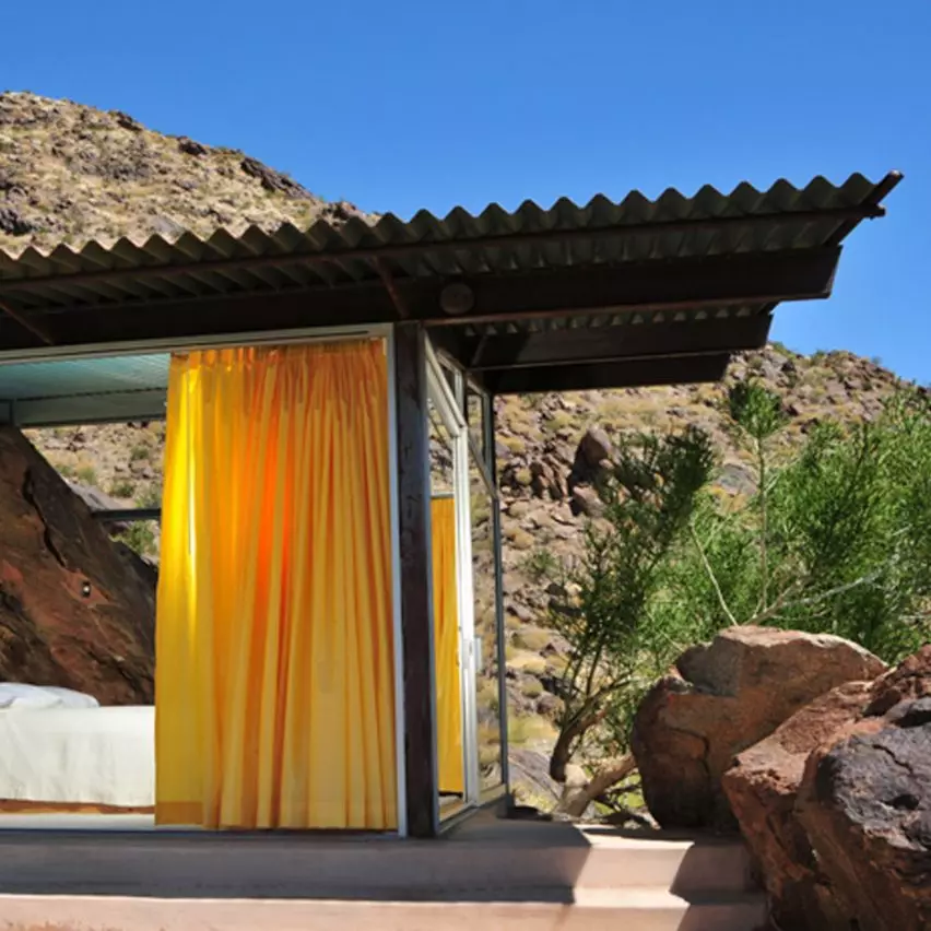 frey-II-house-dan-chavkin-albert-frey-modernism-week-palm-springs_dezeen_936_col_0