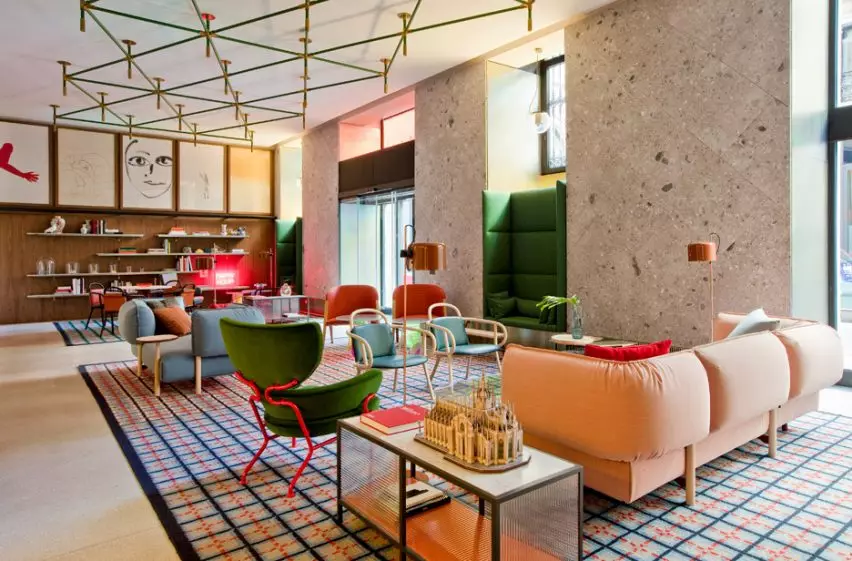 patricia-urquiola-room-mate-hotels-interior-design-milan_dezeen_936_3